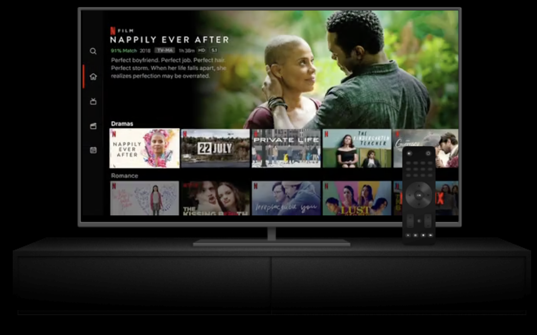 Netflix Canada - Watch TV Shows Online, Watch Movies Online